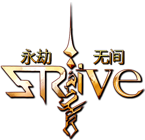 Naraka Settings Configurator